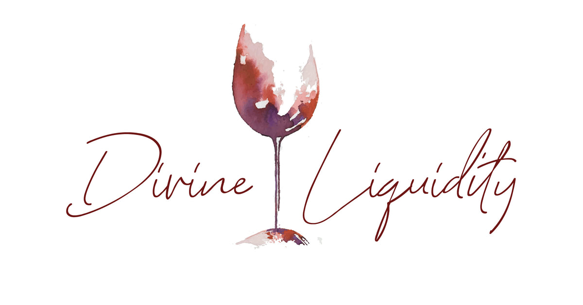 Cellared Australian Wine | Divine Liquidity | Explore Australia's Best
